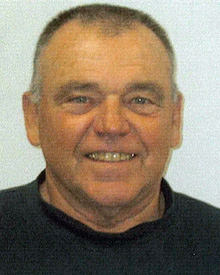 FCSLA - In the Community