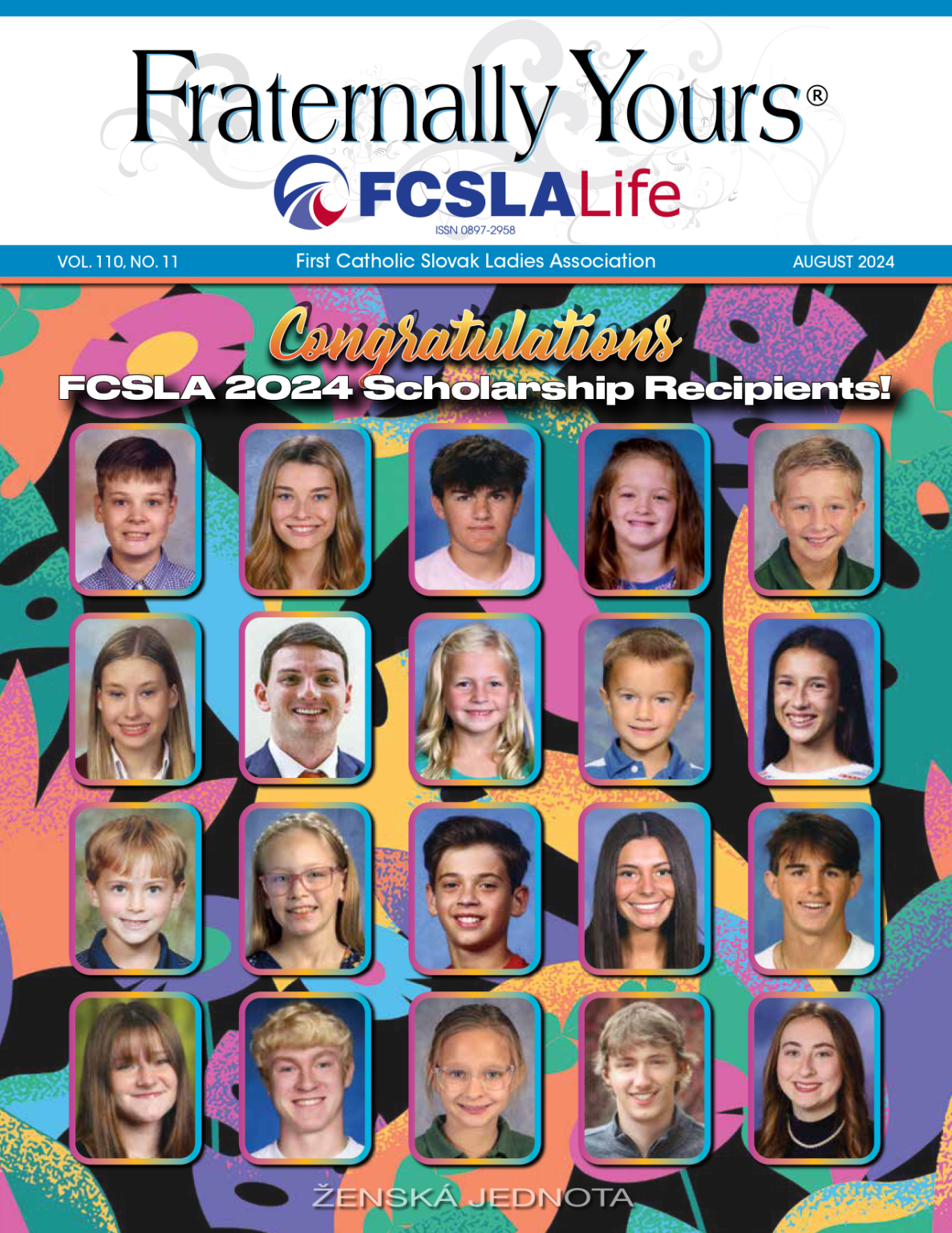 FCSLA Life - Life Insurance and Annuities - Providing life insurance ...