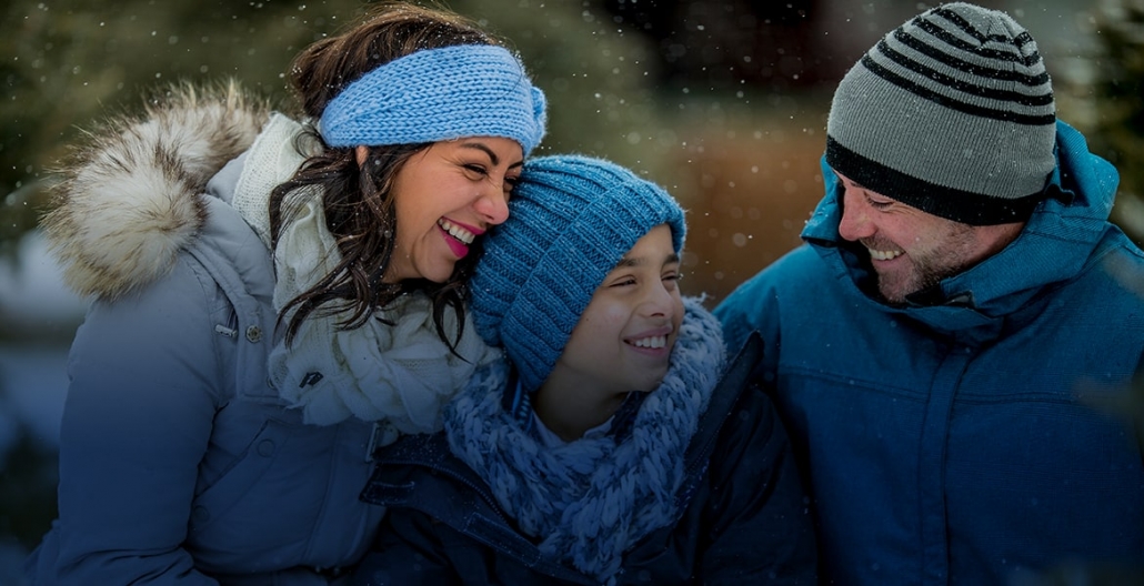 FCSLA Life - Life Insurance and Annuities - Providing life insurance ...